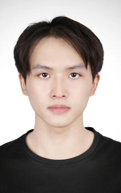 我院在去中心化联邦学习研究取得新进展，相关成果在ICCV 和NeurIPS上发表-计算机学院