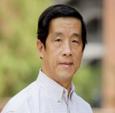 Gary G. Yen-计算机学院