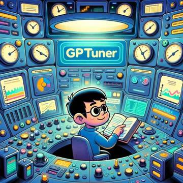 四川大学本科生荣获2025年ACM SIGMOD研究亮点奖-计算机学院