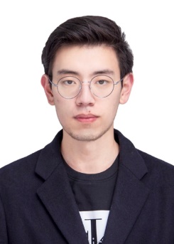 我院在去中心化联邦学习研究取得新进展，相关成果在ICCV 和NeurIPS上发表-计算机学院